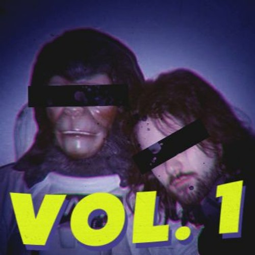 Stream Crack Mix - Eve Eve Edition by Connor Shine 1 | Listen online ...