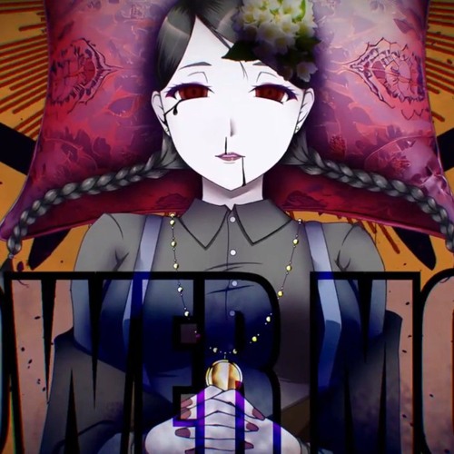 Stream MASA WORKS DESIGN-ft.初音ミク&GUMI- FLOWER MOON by おなら | Listen ...