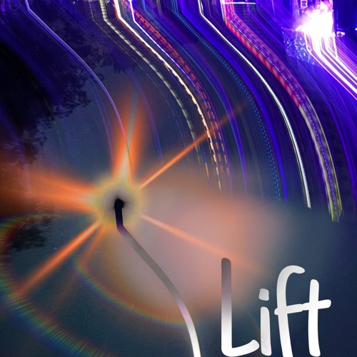 Stream 1salv | Listen to Lift playlist online for free on SoundCloud