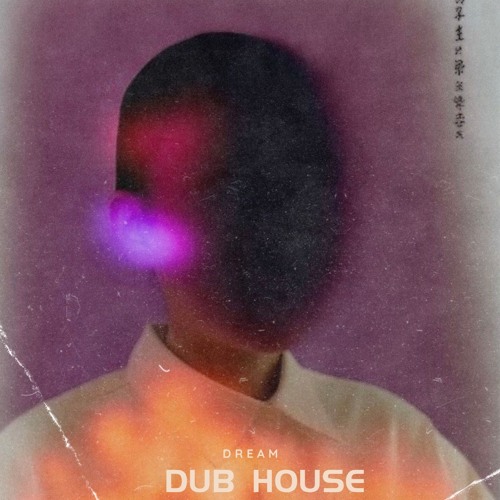 Stream DEEP DUB HOUSE by DREAMZa | Listen online for free on SoundCloud