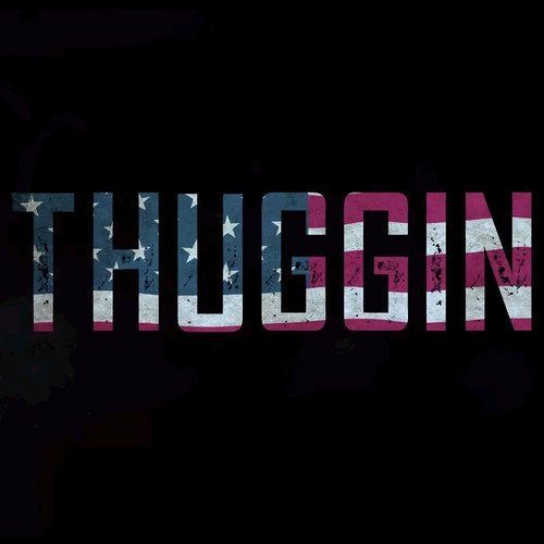 Stream Thuggin All Day by Biz Corleone | Listen online for free on ...