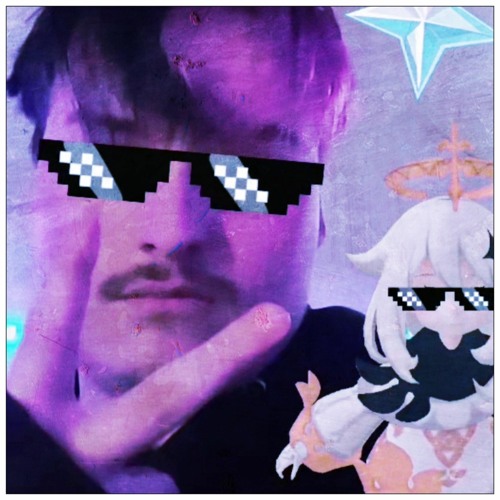 Stream Paimon Prod. Squirl Beats by ☆Loverboy Nel☆ | Listen online for ... Stream Paimon Prod. Squirl Beats by ☆Loverboy Nel☆ | Listen online for ...