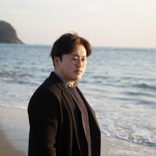 Stream 이새의 뿌리에서 (새찬송가 101장)-Daniel Kim by Daniel Kim | Listen online for free on SoundCloud