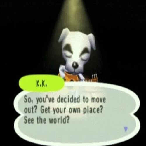 Stream Rx Papi & Gud - 12 Stout Street (lilberryblunt remix) by ...