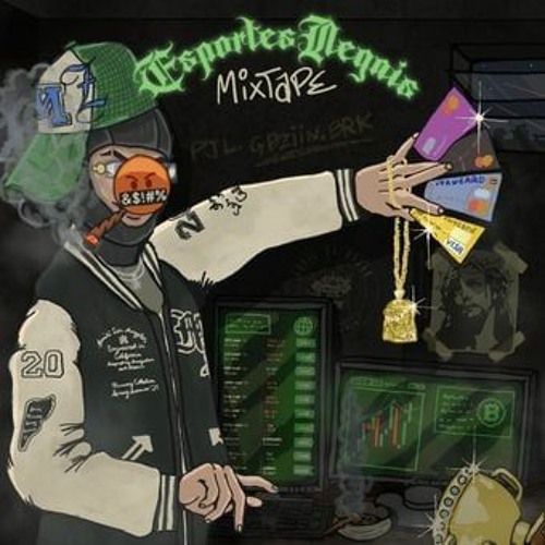 Stream OG BRITTO - MONALISA FREESTYLE FT VIKTOR VERCETTI & LINUS ...