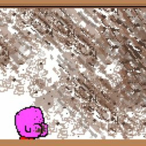 Stream Mid - Boss (Halcandra) - Kirby's Return To Dream Land by ...