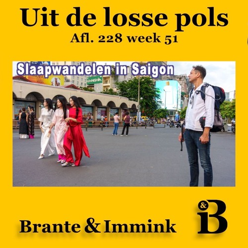 Stream Slaapwandelen in Saigon Snapshot 19 Dec 2024 at 23:05:31 by ...