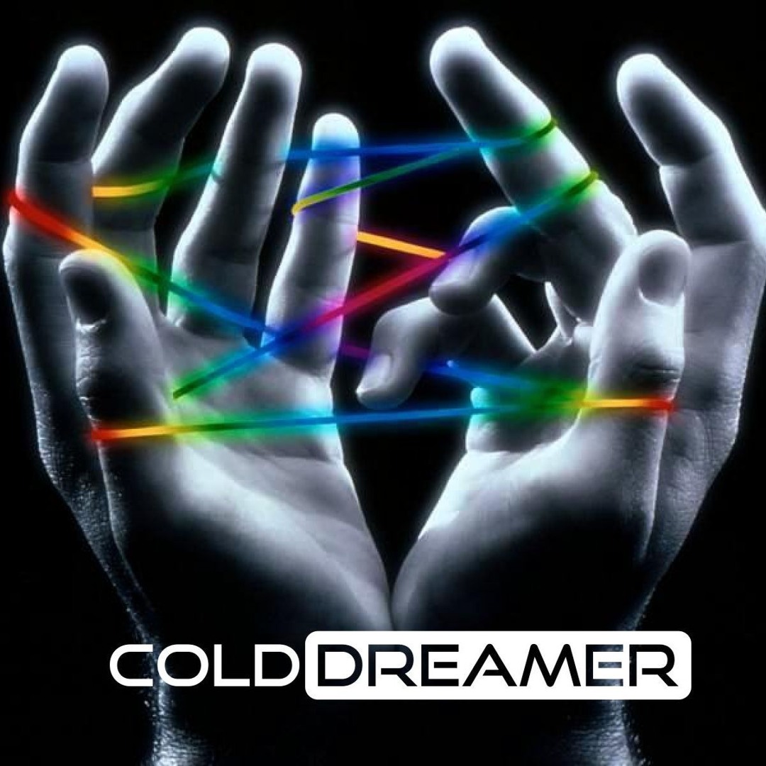 Stream Trance Injection 019 with Cold Dreamer. by RTO Radio Time Out ...