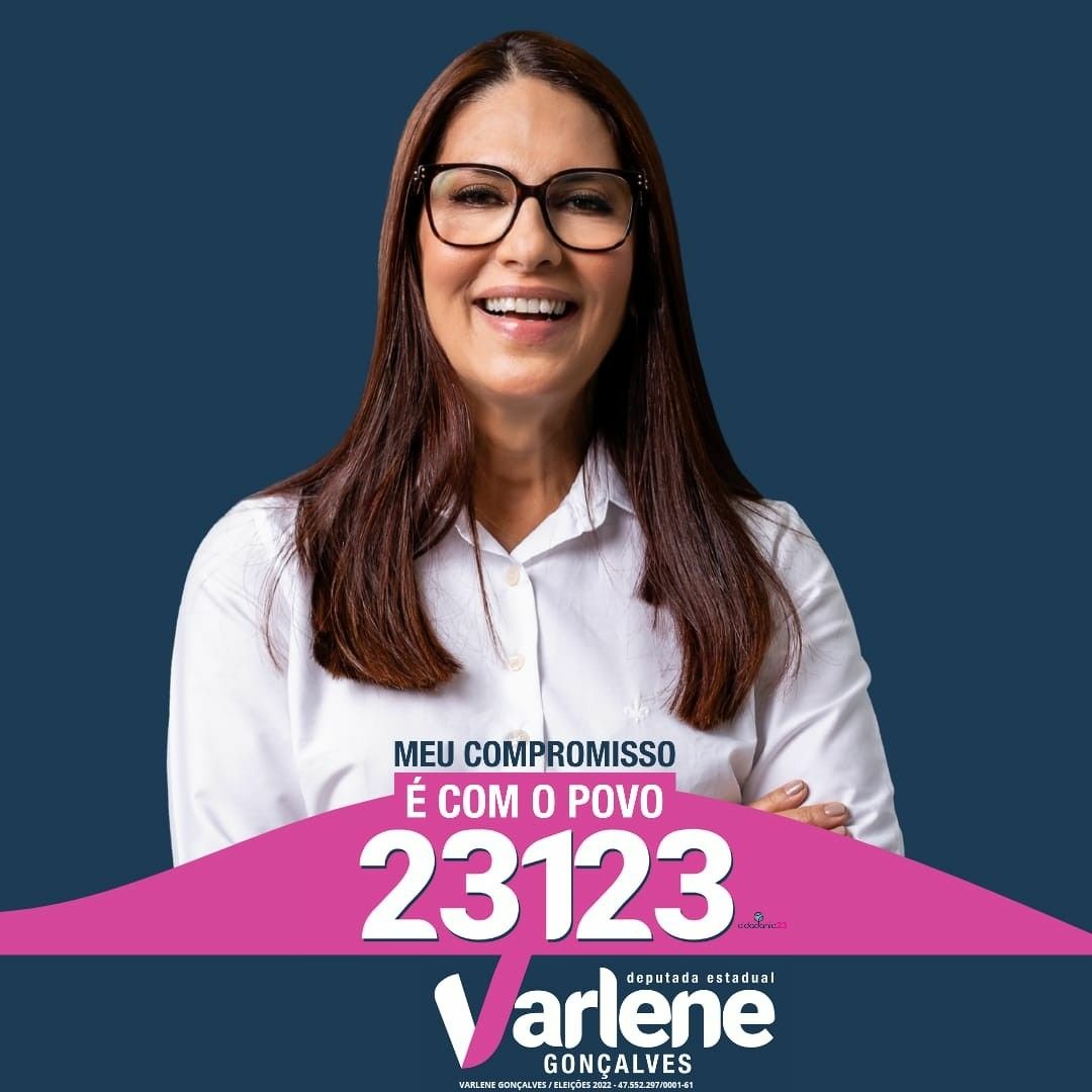 Stream Minha Estadual 23123 by Varlene Gonçalves 23123 | Listen online ...