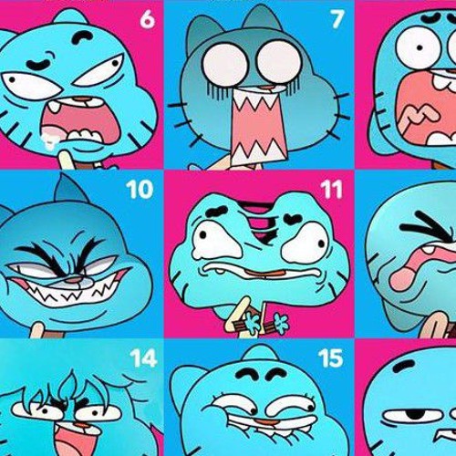 Stream Zachz Winner — linga guli guli (www.lightaudio.ru).mp3 by ...