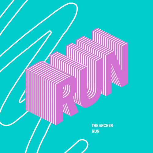 Listen to music albums featuring Run by There Is A Light online for ...