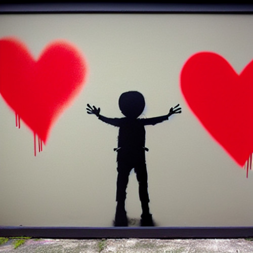 Stream Void inside! by Pyrobite | Listen online for free on SoundCloud