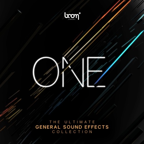 Stream BOOM ONE - Animals Demo by BOOM Library | Listen online for free ... Stream BOOM ONE - Animals Demo by BOOM Library | Listen online for free ...
