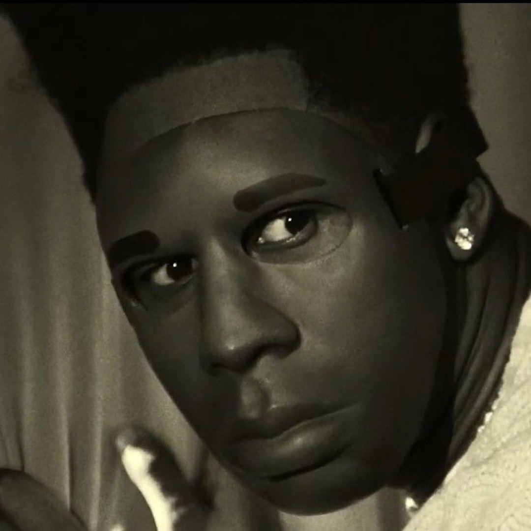 Stream Like Him TYLER THE CREATOR (EXTENDED VINYL SNIPPET 1) by DP ...