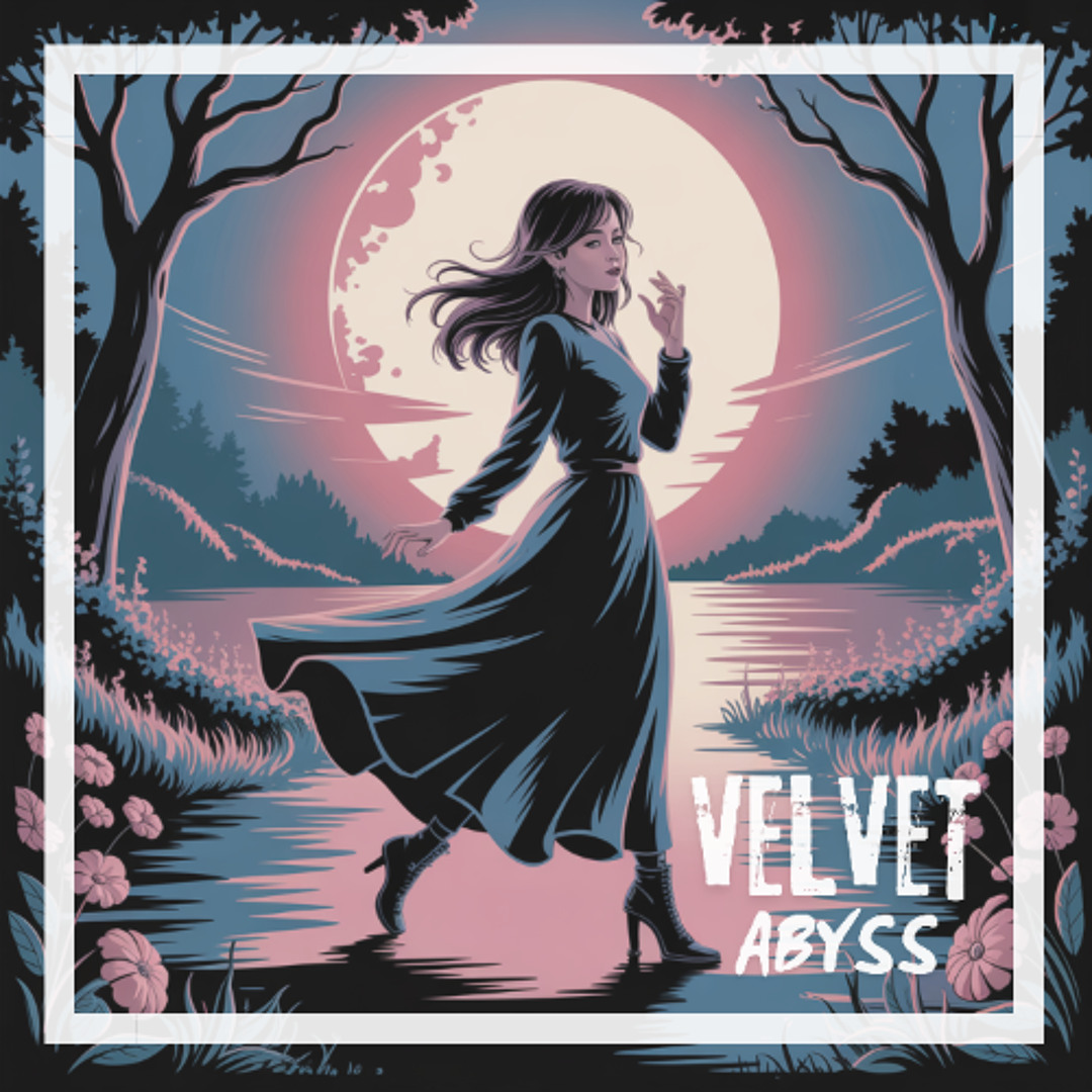 Stream Nightfall Sound by Music Pop Ai | Listen online for free on ...