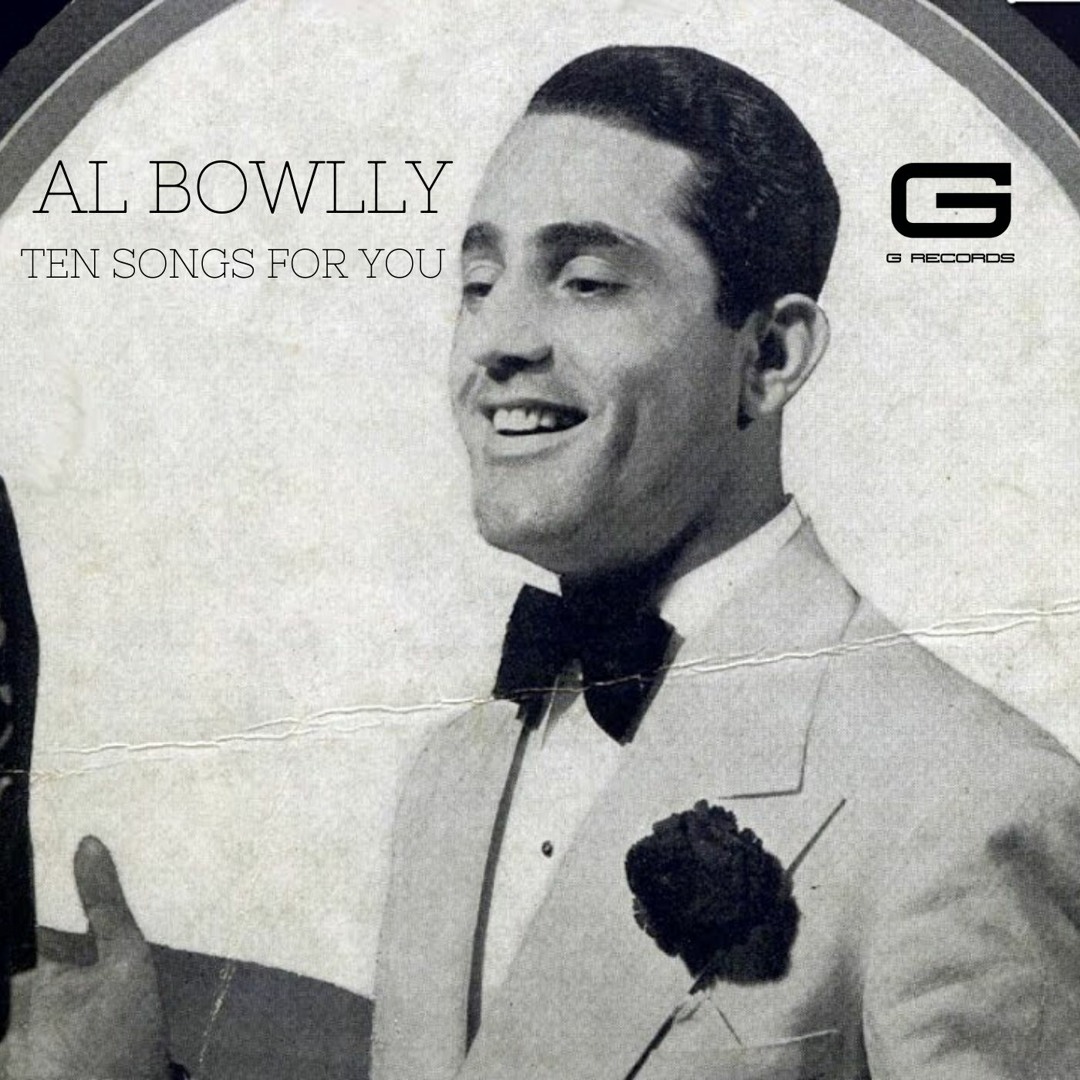 Stream Midnight the stars and you by Al Bowlly | Listen online for free on SoundCloud