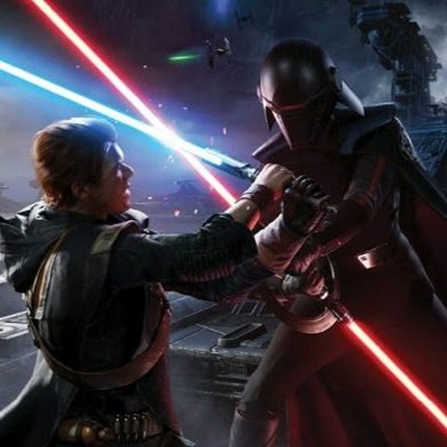 Stream 𝙞𝙡𝙡𝙪𝙨𝙞𝙤𝙣 𝙢𝙪𝙨𝙞𝙘 𝙭 𝙗𝙖𝙣𝙖𝙠𝙪𝙡𝙖 𝙭 𝙥𝙡𝙖𝙮𝙗𝙤𝙞 𝙘𝙖𝙧𝙩𝙞 𝙧𝙚𝙢𝙞𝙭 by nina.poha ...