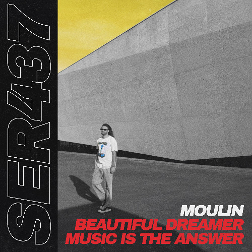 Stream Moulin | Listen to releases playlist online for free on SoundCloud