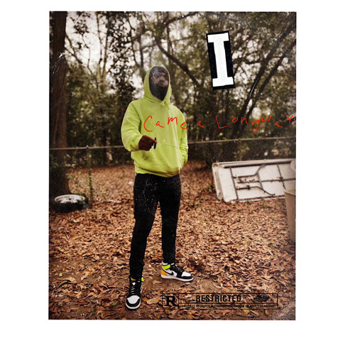 Stream Flashback (Retro & Sco) by RetroWays1k | Listen online for free ...