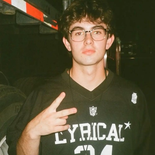 Stream 𝒰𝒩𝑅𝐸𝐿𝐸𝒜𝒮𝐸𝒟 | Listen to IAN ALL SONGS ️‍🔥/unreleased playlist ...