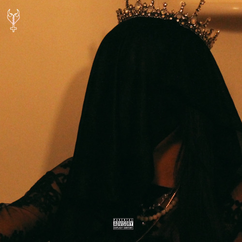 Stream Danger Queen (Prod.Gabriel LA) by KWON.(SorryNotKwon) | Listen ...