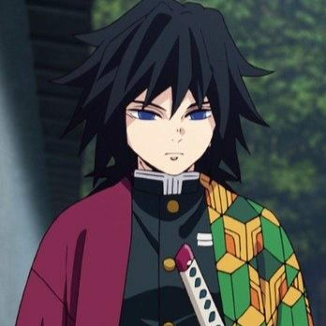 Stream Jumble Family | Demon Slayer: Kimetsu no Yaiba OST Vol 6 by TT ...