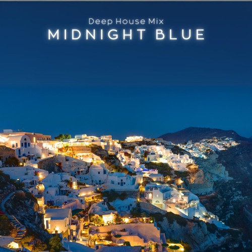 Stream Ibiza Deep House by Chill House Masters | Listen online for free ...