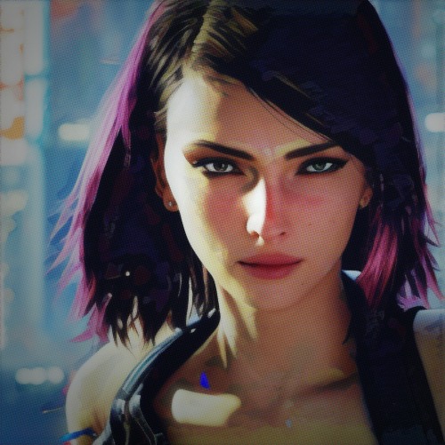 Stream I Am Tracking You (feat. AENDZI) by Activ8te | Listen online for ...