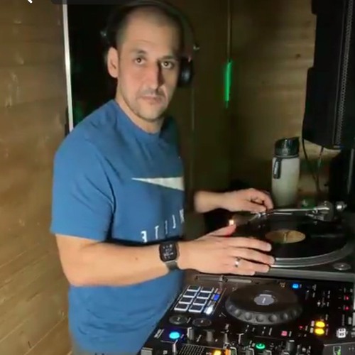 Stream Timber NYE 2024 Tribute Mix.WAV by Dane Wood | Listen online for ...