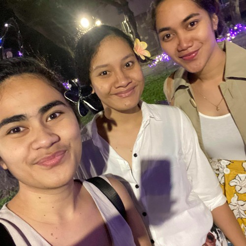 Stream Dj Toa 2k17 - Jah Prayzah Mdhara Vachauya Ft Kevin Gates Remix ...