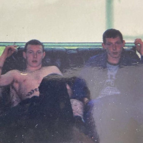 Listen to music albums featuring Wesavelli - Double Tapper 🔫 by 🏴󠁧󠁢󠁳󠁣󠁴󠁿 ...