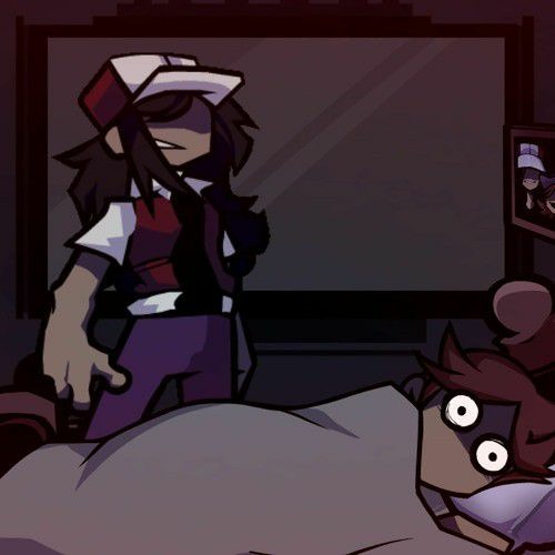 Stream FNF Hypno s Lullaby V2 Dissension FC by boyfriend ex | Listen ... Stream FNF Hypno s Lullaby V2 Dissension FC by boyfriend ex | Listen ...