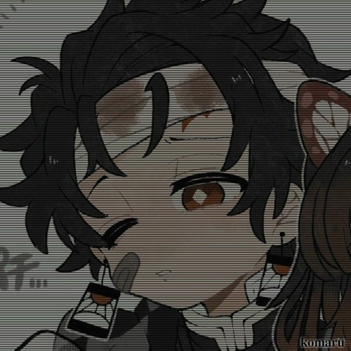 Stream My school play bgm by tanjiro's blushing face | Listen online ...