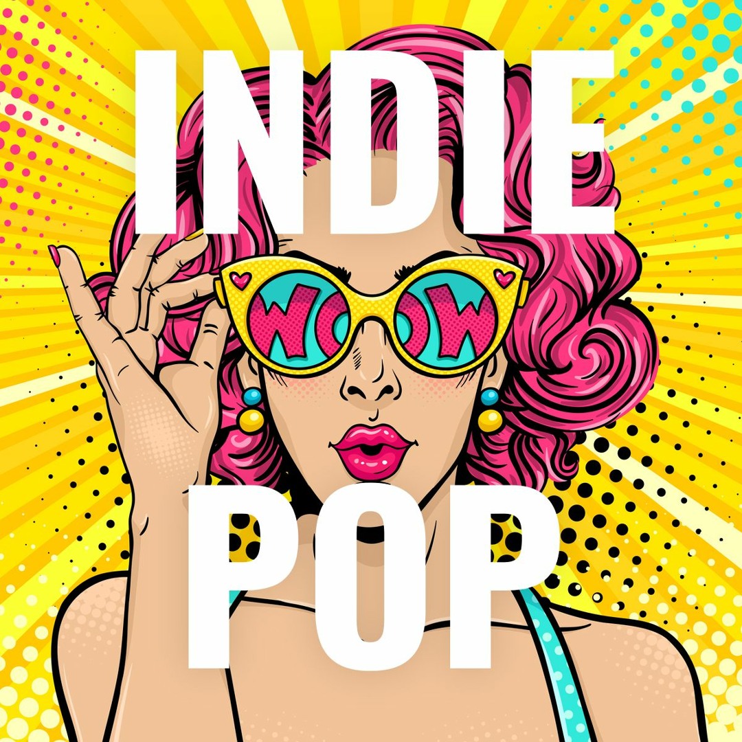 Stream Rule The World by Gyom - Composer/Producer | Listen online for ...