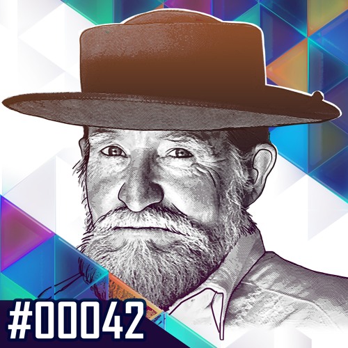 Stream 10,000 Heroes Podcast: What do we owe our ancestors, with ...