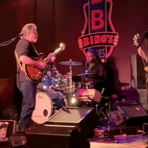 Stream Billy Mac Entertainment | Listen to Billy Mac cover songs ...