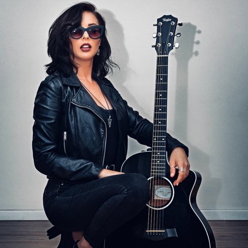 Stream Namibia My Friend - Savannah Collins by Savannah Collins Music ...