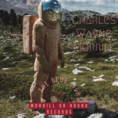 Stream Charles Wayne Morrill #1 | Listen to Radio hits from Charles ...