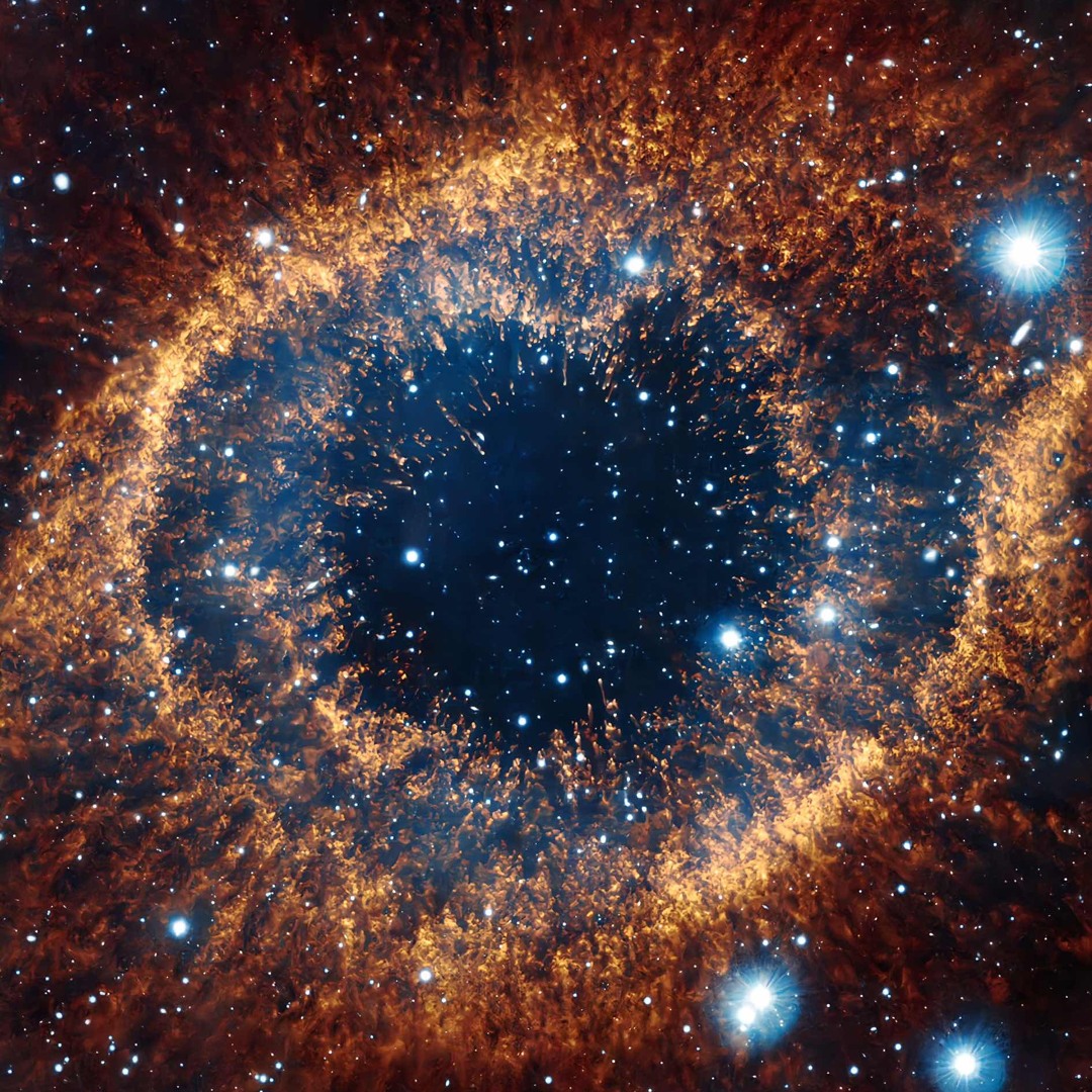 Stream krallenmusic | Listen to BKB playlist online for free on SoundCloud