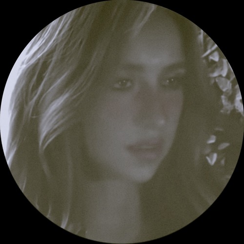 Stream Revolving door (edit) [FREE DOWNLOAD] by JACOPO SB | Listen ...