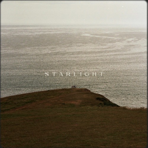 Stream Krasia Ft. Grace Clements 'Starlight' [PullUp Recordings] by ...