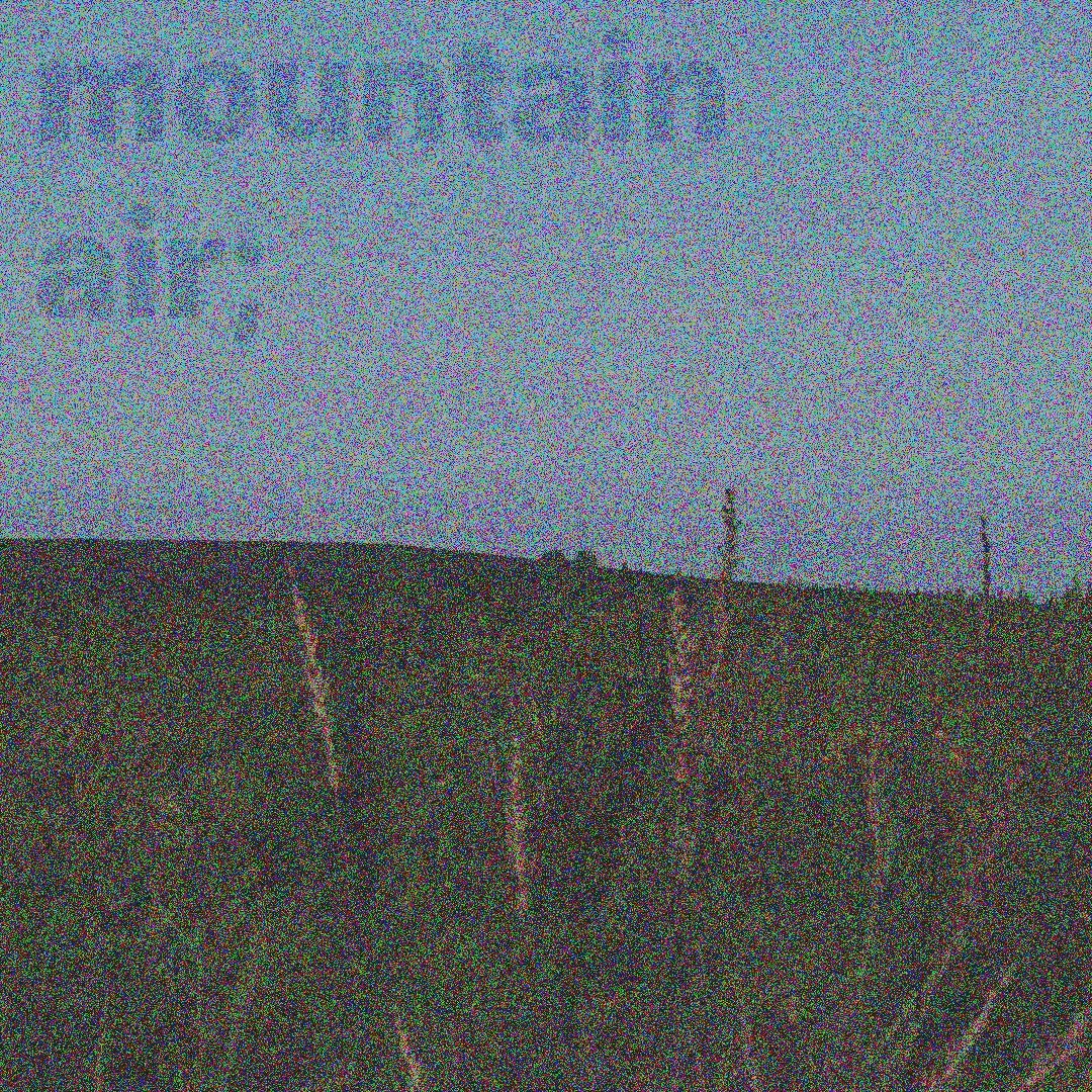 Stream Mountain Air by cursecore | Listen online for free on SoundCloud