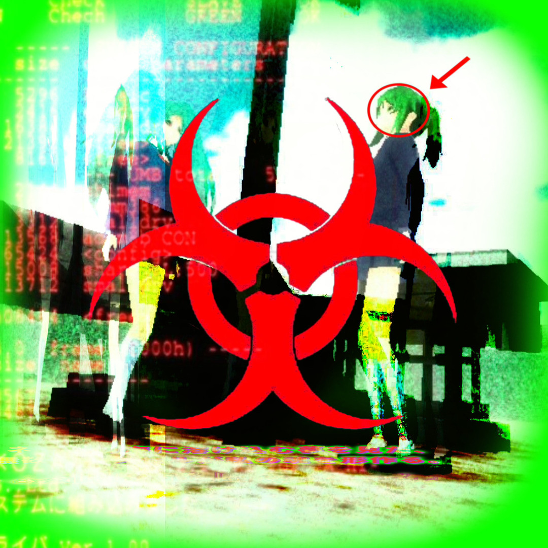 Stream JUMPSTYLE2001 X YANDERE SIM INTRO (SLOWED EDIT AUDIO) by ...