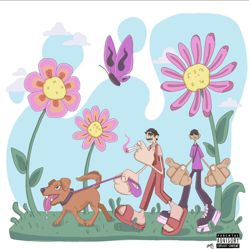 Stream BONELESS FT GORA IREKE by ALUNA | Listen online for free on ...