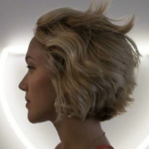 Stream episode ZOE BUCKMAN: FLOWERS IN THE POURING RAIN by Mixtape ...