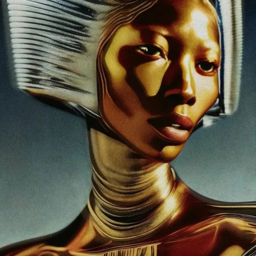 Stream No Man by Talay Riley | Listen online for free on SoundCloud