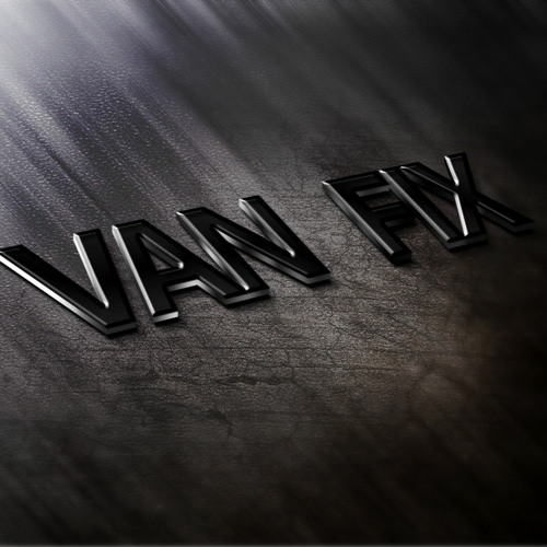 Stream One day later by Van Fix | Listen online for free on SoundCloud