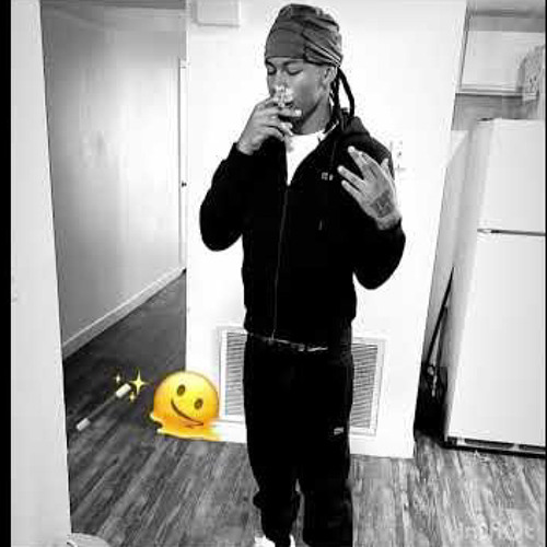 Lil Rome -New year same circle (unreleased) - Listen to music