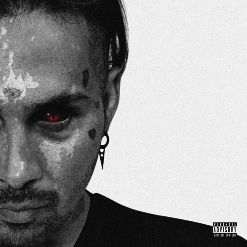Stream PutaK | Listen to Red Horn playlist online for free on SoundCloud