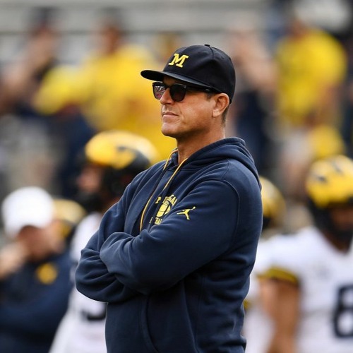 Stream episode BFT Interview: Austin Meek by John Canzano BFT Podcast ...